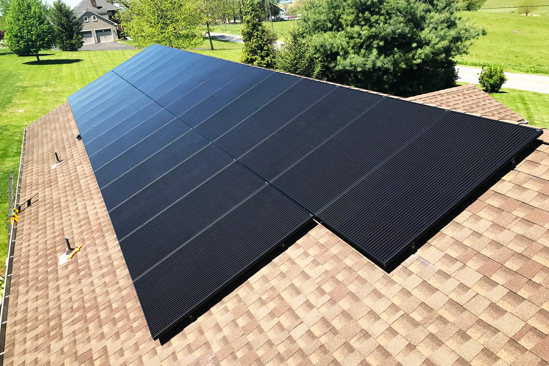 Solar Roof Panels Worth It at Gemma Nock blog