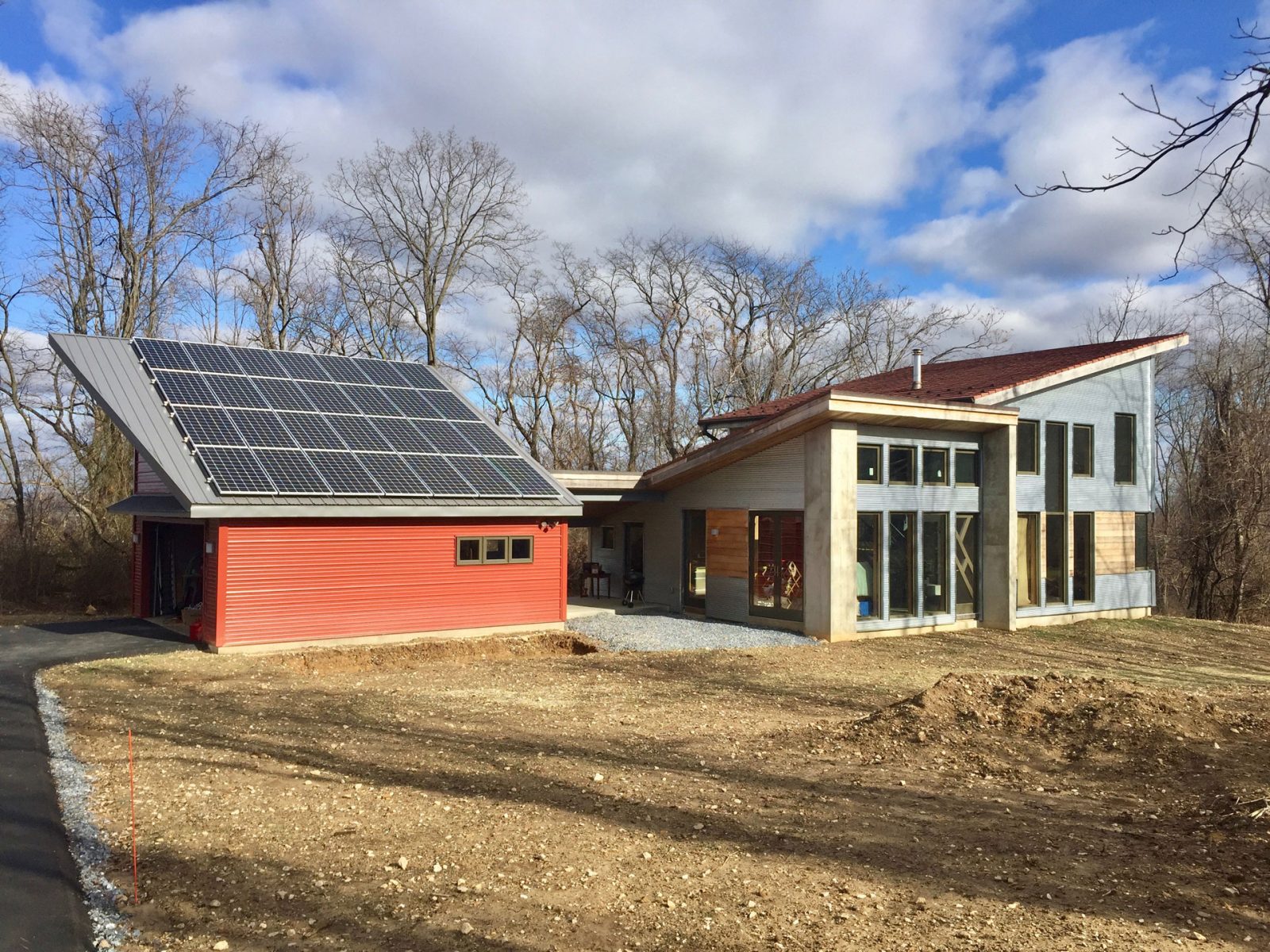 How Does A Grid Tie Solar System Work Complete Guide 